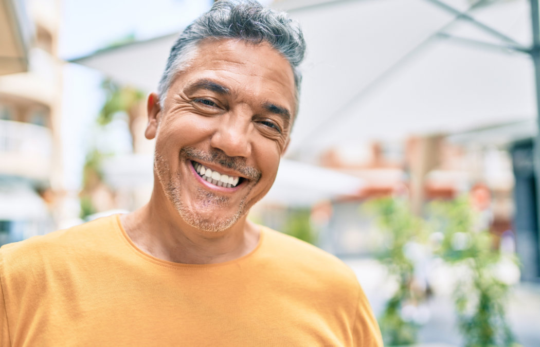 The Advantages of Robotic Surgery for Colon Cancer | New York, NY